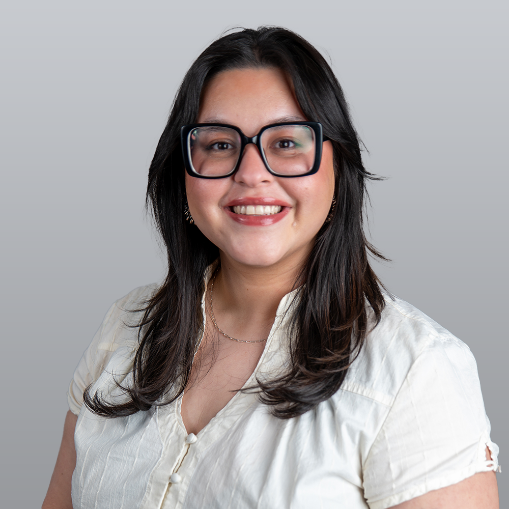 Sara Pineda | InterWorks