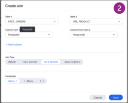 Introducing Models in ThoughtSpot - InterWorks