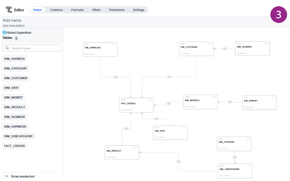 Introducing Models in ThoughtSpot - InterWorks