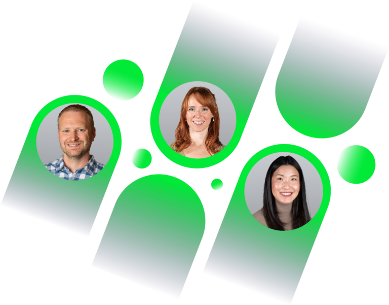 The Ultimate Guide to Year-over-Year Comparisons in Tableau - InterWorks