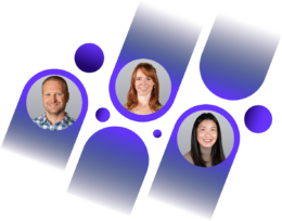 Creating Customized Legends in Tableau - InterWorks