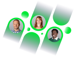 Using Excel PERCENTILE Functions in Tableau - InterWorks