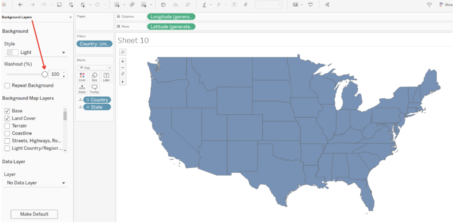 A Dozen Modern Tableau Tips and Tricks - InterWorks