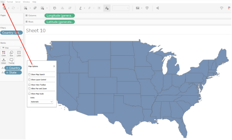 A Dozen Modern Tableau Tips and Tricks - InterWorks