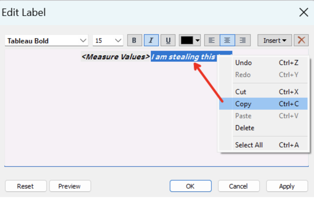 A Dozen Modern Tableau Tips and Tricks - InterWorks