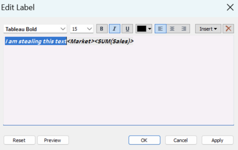 A Dozen Modern Tableau Tips and Tricks - InterWorks