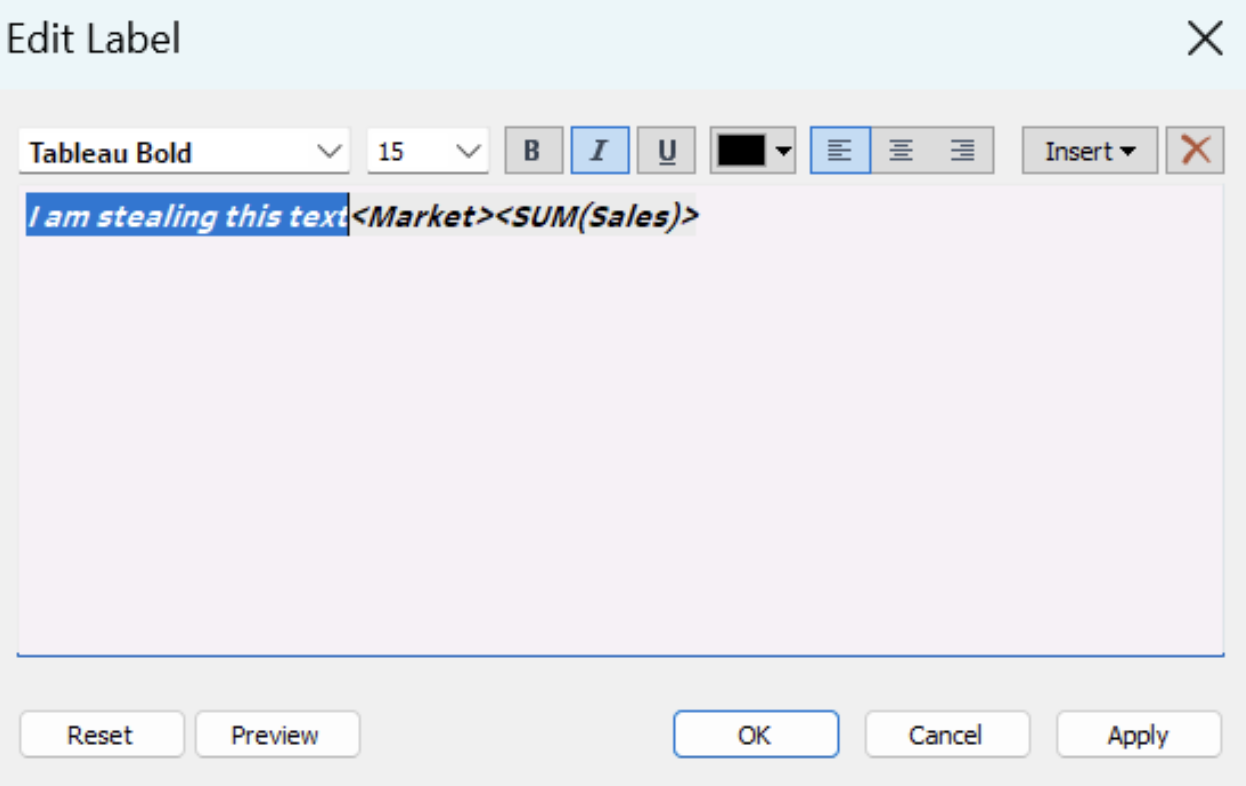 A Dozen Modern Tableau Tips and Tricks - InterWorks