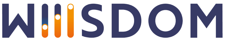 InterWorks and Wiiisdom: Elevating Analytics Confidence Through Partnership - InterWorks