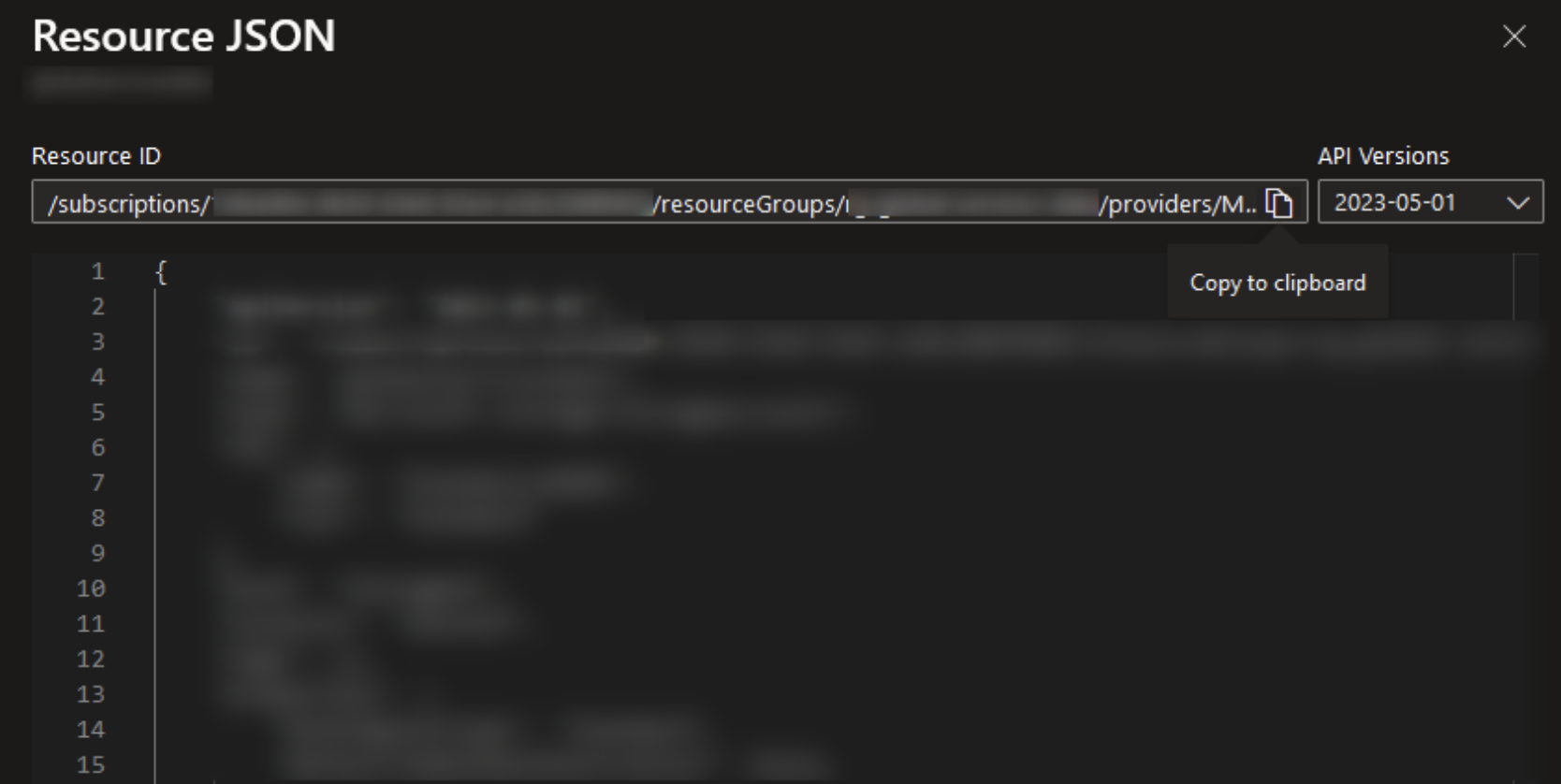 Configuring Private Connectivity between Snowflake and Azure Storage ...