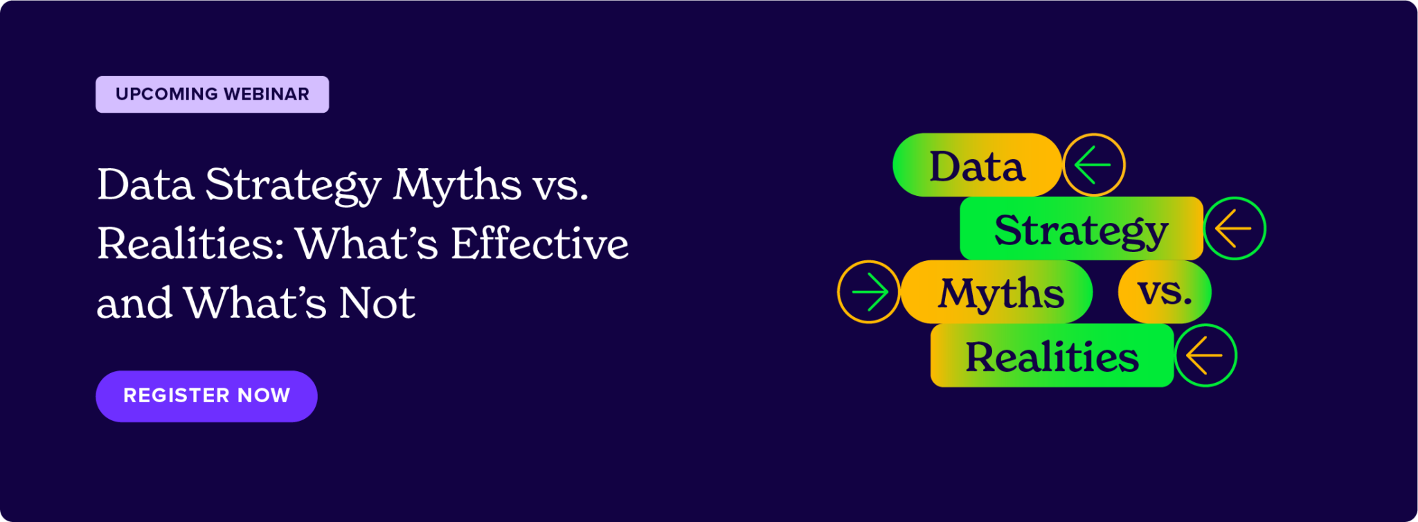 Boost Tableau Performance: A Tale of Two Checklists - InterWorks