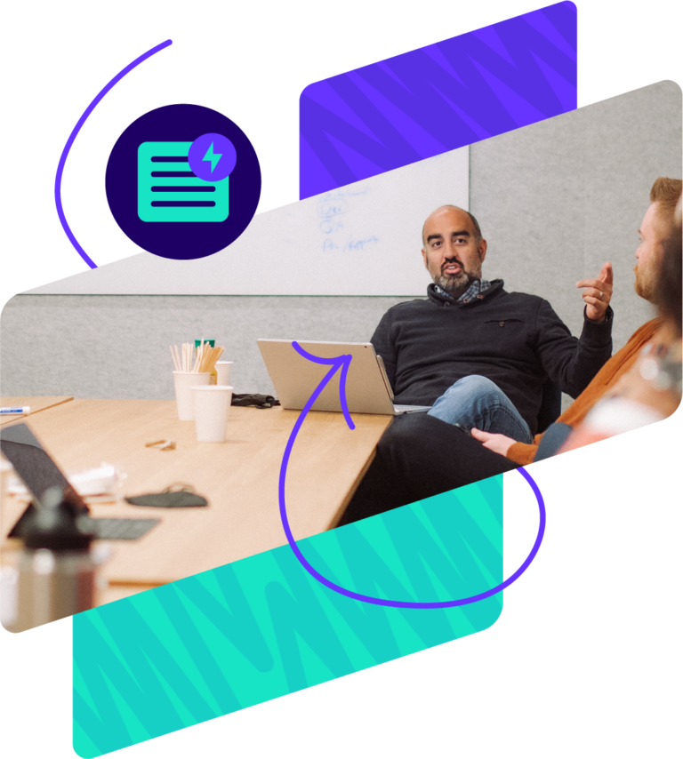 IT & Data - Strategy, Solutions, Support - InterWorks