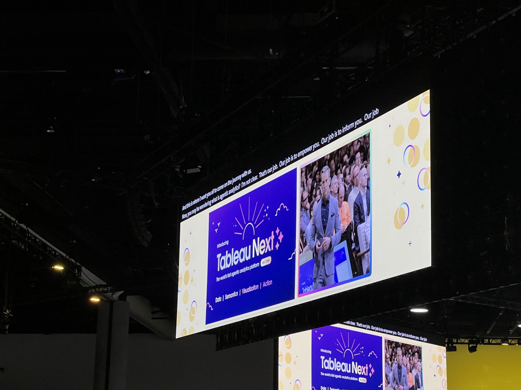 From Dashboards to Data Apps: Sigma vs. Tableau vs. Power BI - InterWorks