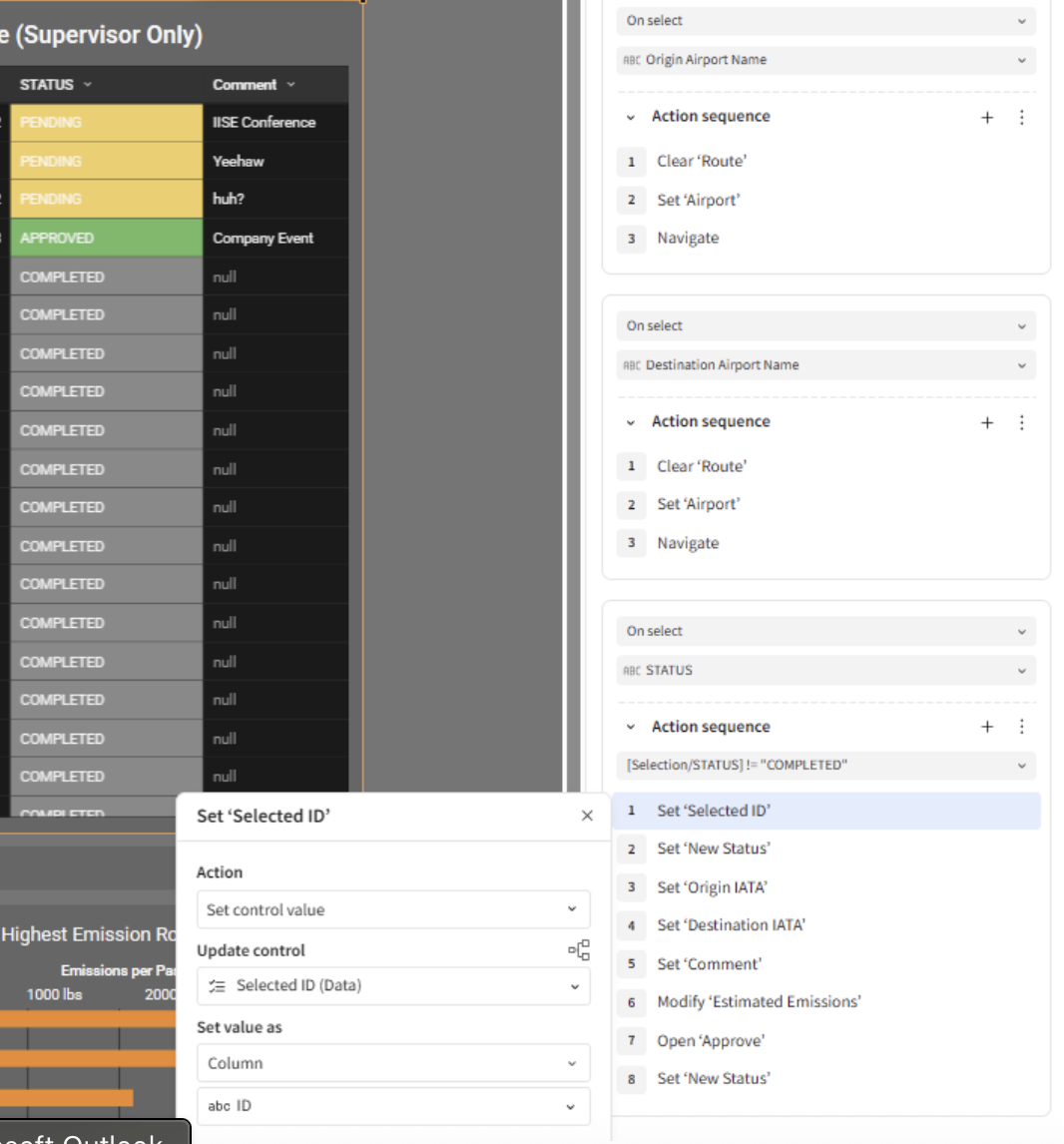 The Sigma Action Guide - InterWorks