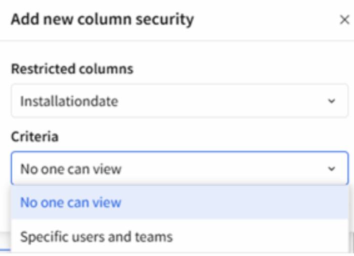 Semantic Layer in Sigma: A Beginner’s Guide to Data Models - InterWorks