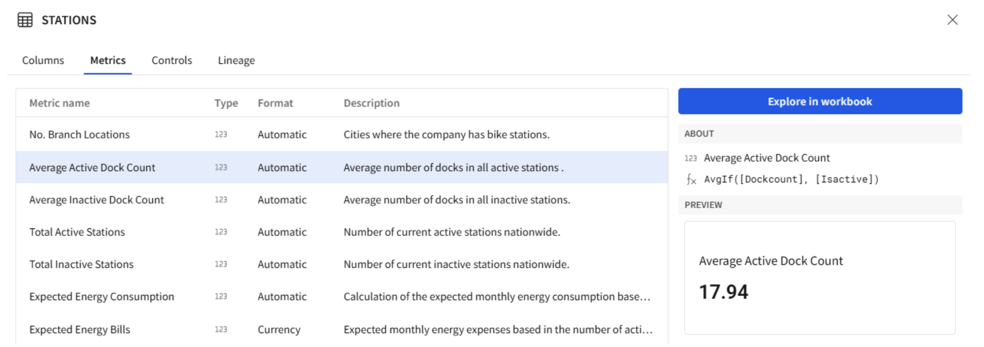 Semantic Layer in Sigma: A Beginner’s Guide to Data Models - InterWorks