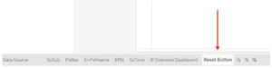 Tableau Dashboarding 101: Create a "Reset All" Filters Button - InterWorks