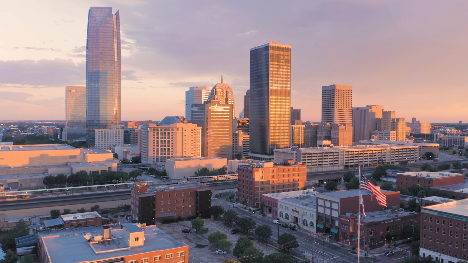 IT Services OKC - InterWorks