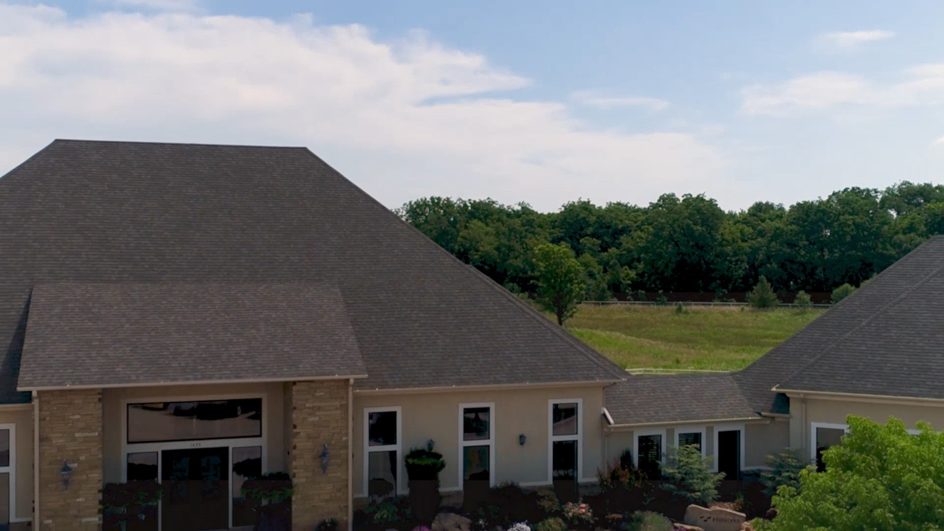 IT Services Stillwater - InterWorks