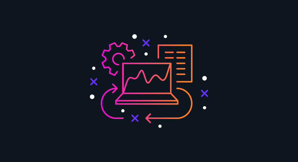 Tableau Prep Essentials - InterWorks