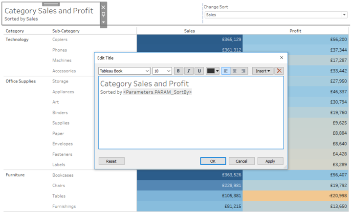 Tr snet Alian Tr d tor How To Add A Text Box In Tableau Aditiv Elev 
